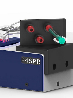 Affinité SPR Instruments-深圳市捷美德科技有限公司