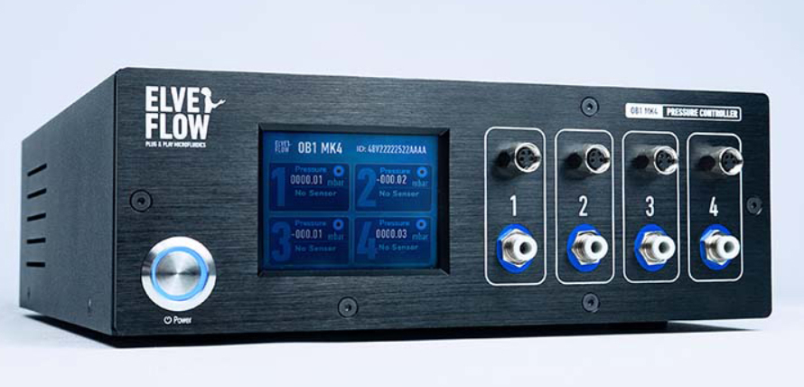 深圳市捷美德科技有限公司